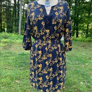 Market & Spruce | Poshmark